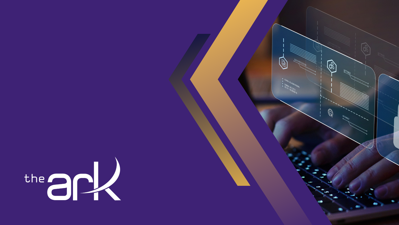 The Ark Foundation supports Valais companies in their digital ...