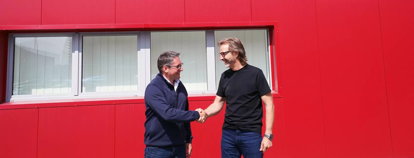 Valais-based SME Lugaia celebrates 10 years of success in Germany ...